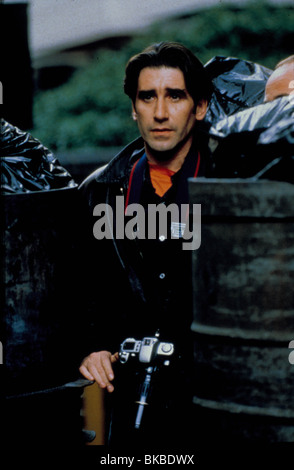 John Lynch Film: Sliding Doors (1998) Characters: Gerry Director: Peter ...