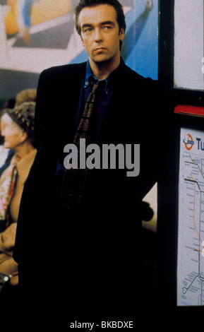 SLIDING DOORS (1997) JOHN HANNAH, GWYNETH PALTROW SLGD 027 Stock Photo ...