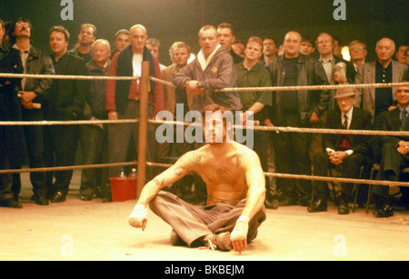 Snatch Brad Pitt Stock Photo - Alamy
