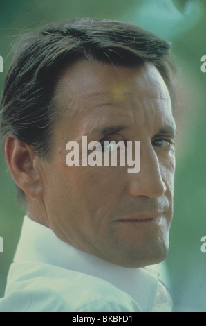 LAST EMBRACE, Roy Scheider, 1979, (c) United Artists/courtesy Everett ...