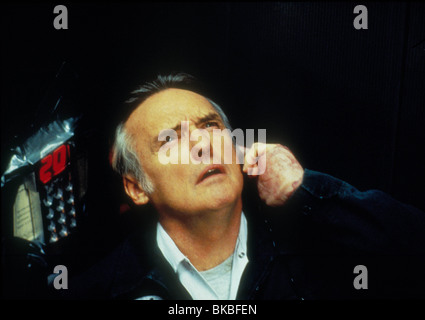 SPEED -1994 DENNIS HOPPER Stock Photo - Alamy