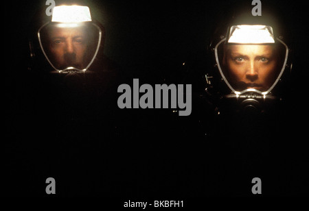 STONE,HOFFMAN, SPHERE, 1998 Stock Photo - Alamy