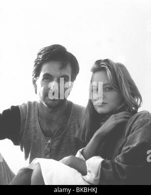 MARK HARMON, STEALING HOME, 1988 Stock Photo - Alamy