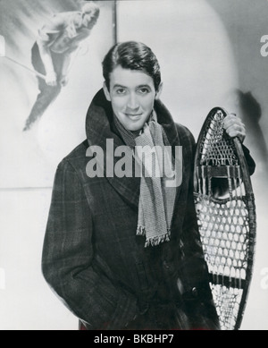 James Stewart James Stewart James Stewart Stock Photo - Alamy