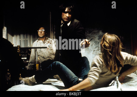 STRAW DOGS (1971) SUSAN GEORGE RAPE SWD 003P Stock Photo - Alamy