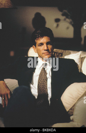 LOVE, CHEAT AND STEAL (TVM - 1993) MADCHEN AMICK, ERIC ROBERTS LCAS 006 ...