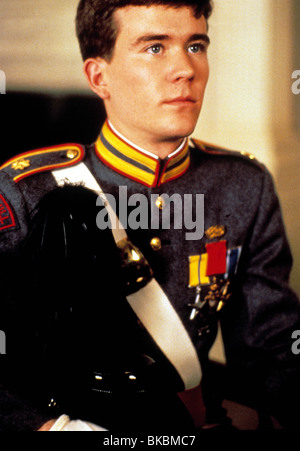 TIMOTHY HUTTON, TAPS, 1981 Stock Photo - Alamy