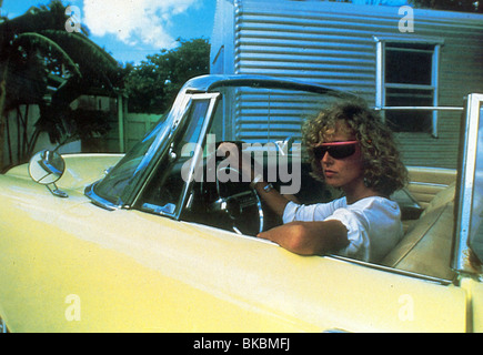 KIM GREIST, MANHUNTER, 1986 Stock Photo - Alamy