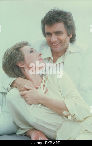 TEN -1979 JULIE ANDREWS Stock Photo - Alamy