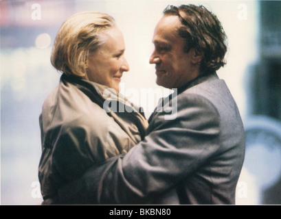 MEETING VENUS, Niels Arestrup, Glenn Close, 1991 Stock Photo - Alamy