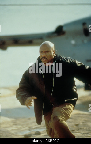 MISSION IMPOSSIBLE 2 (2000) VING RHAMES MIS2 174 Stock Photo - Alamy