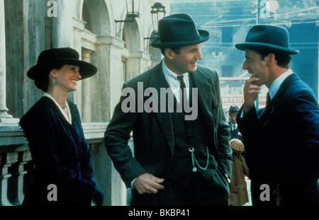 Julia Roberts & Liam Neeson Film Michael Collins (USA/UK/IRL 1996 ...