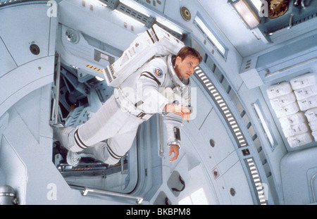 MISSION TO MARS (2000) GARY SINISE, CONNIE NIELSEN, JERRY O'CONNELL ...