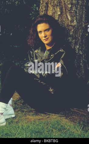 TWIN PEAKS (TV - 1990) LARA FLYNN BOYLE, JAMES MARSHALL, SHERILYN FENN ...