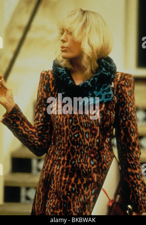VELVET GOLDMINE (1998) TONI COLLETTE VVGM 001 Stock Photo - Alamy