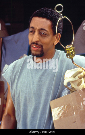 Gregory Hines Film: Waiting To Exhale (USA 1995) Characters: Marvin ...