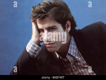 PERFECT, John Travolta, 1985 Stock Photo - Alamy