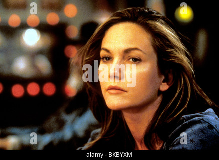 Diane Lane Film: The Perfect Storm (USA 2000) Characters: Christina ...