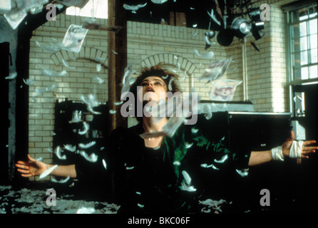 WOMEN TALKING DIRTY (1999) HELENA BONHAM CARTER WMTD 011 Stock Photo ...