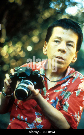 THE YEAR OF LIVING DANGEROUSLY LINDA HUNT as Billy Kwan Date: 1982 ...