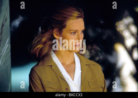 Laura Linney Film: Absolute Power (USA 1997) Characters: Kate Whitney ...