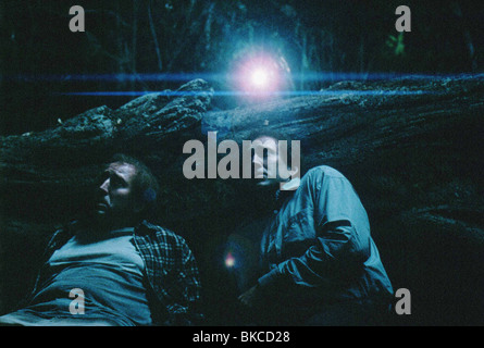 ADAPTATION (2002) NICOLAS CAGE APTN 001 204 Stock Photo - Alamy
