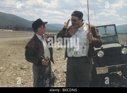 ALWAYS, Richard Dreyfuss, John Goodman, 1989, (c)United Artists ...