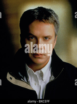 Tim Robbins Film: Arlington Road (1999) Characters: Oliver Lang ...