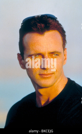 THE ASSIGNMENT (1997) AIDAN QUINN ASG 003 Stock Photo - Alamy