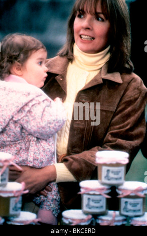 BABY BOOM DIANE KEATON, KRISTINA / MICHELLE KENNEDY Date: 1987 Stock ...