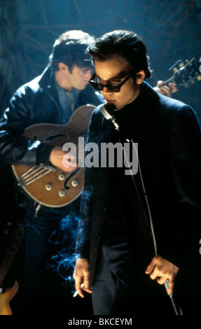 Stephen Dorff Film: Backbeat (1994) Characters: Stuart Sutcliffe ...