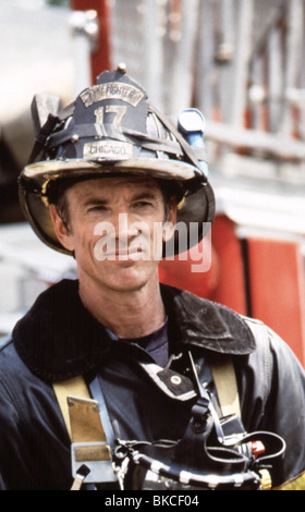 Scott Glenn Film Backdraft (1991) Characters: John 'Axe' Adcox Director ...