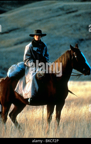 Suzy Amis Film The Ballad Of Little Jo (1993) Characters: Josephine 'Jo ...