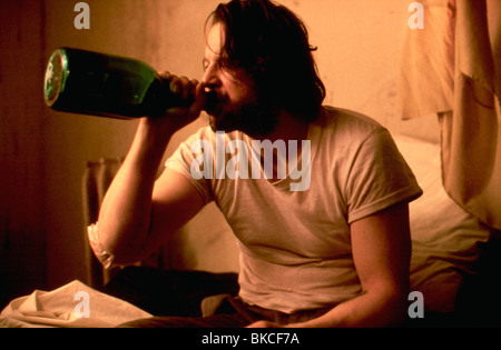 BARFLY -1987 MICKEY ROURKE Stock Photo - Alamy