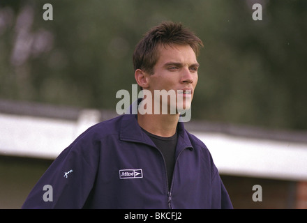 JONATHAN RHYS MEYERS, BEND IT LIKE BECKHAM, 2002 Stock Photo - Alamy