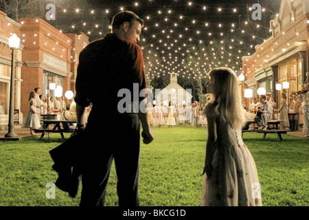 HAILEY ANNE NELSON, EWAN MCGREGOR, MISSI PYLE, STEVE BUSCEMI, LOUDON ...