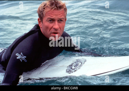 Sean Pertwee Film Blue Juice (1997) Characters: JC Director: Carl ...