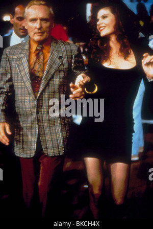 BOILING POINT (1993) DENNIS HOPPER, DAN HEDAYA, WESLEY SNIPES BLGP 009 ...