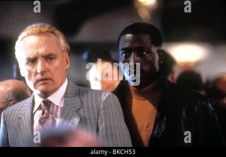 Wesley Snipes & Dennis Hopper Film: Boiling Point (1993) Characters ...