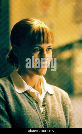 BRINGING OUT THE DEAD (2000) PATRICIA ARQUETTE, NICOLAS CAGE BOD 015 ...