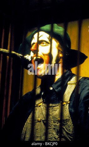 GARY BUSEY, CARNY, 1980 Stock Photo - Alamy
