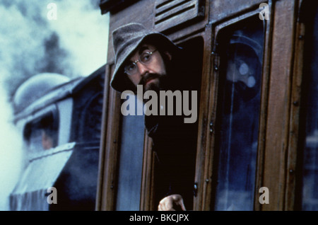 Jonathan Pryce Film Carrington (1995) Characters: Lytton Strachey ...