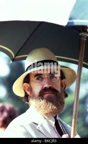 Jonathan Pryce Film Carrington (1995) Characters: Lytton Strachey ...