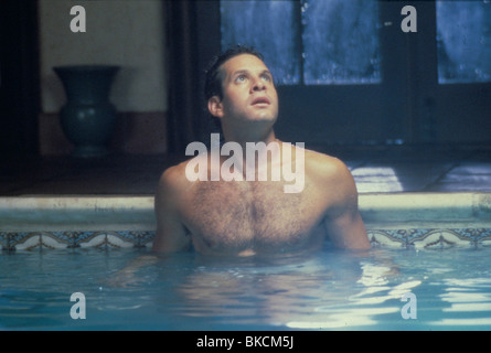 STEVE GUTTENBERG, COCOON, 1985 Stock Photo - Alamy