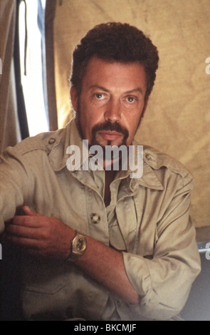 TIM CURRY, CONGO, 1995 Stock Photo - Alamy