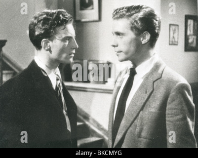 COSH BOY (1952) THE SLASHER (ALT) JAMES KENNY COSH 003P Stock Photo - Alamy