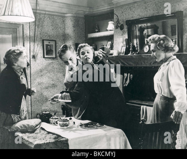 COSH BOY (1952) THE SLASHER (ALT) JOHNNY BRIGGS, JAMES KENNY COSH 001P ...