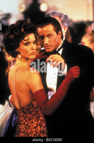 tea leoni,counterfeit contessa Stock Photo - Alamy