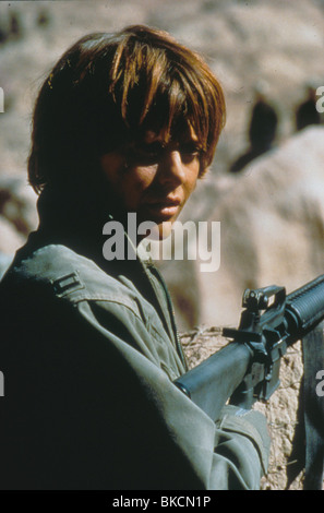 COURAGE UNDER FIRE MEG RYAN Date: 1996 Stock Photo - Alamy