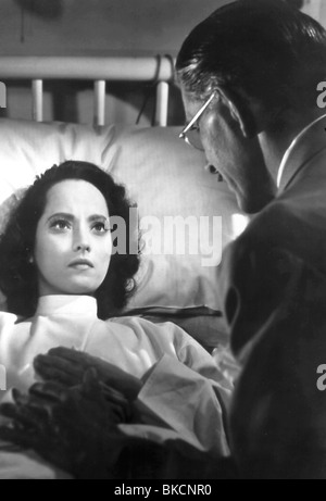 Merle Oberon Film: Dark Waters (1947) Characters: Leslie Calvin Director: Andre De Toth 21 ...